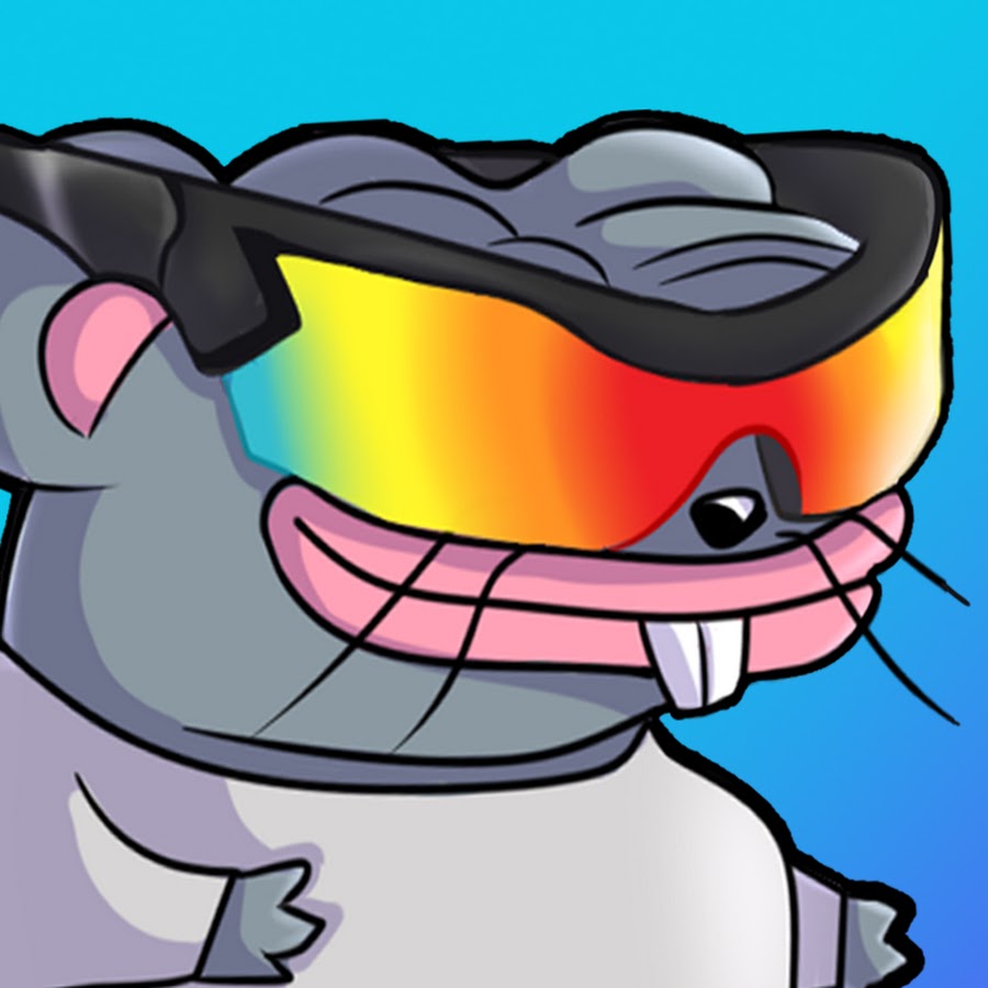 AMLnZu_YKDdNBtR2gqytrWKWB7cS2VP-iDY0Zpmw0QmhyQ=s900-c-k-c0x00ffffff-no-rj