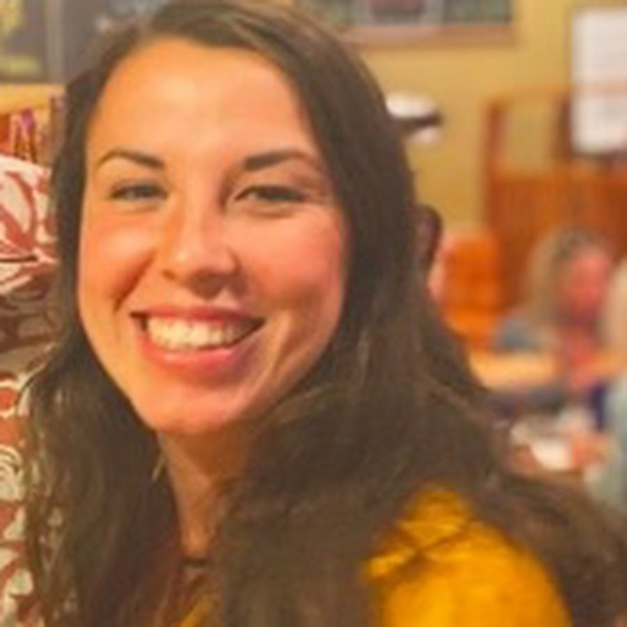 AMLnZu_YKkyrXlSjETBhsawbOYZakvyt9M3cMNxa9zbJ=s900-c-k-c0x00ffffff-no-rj