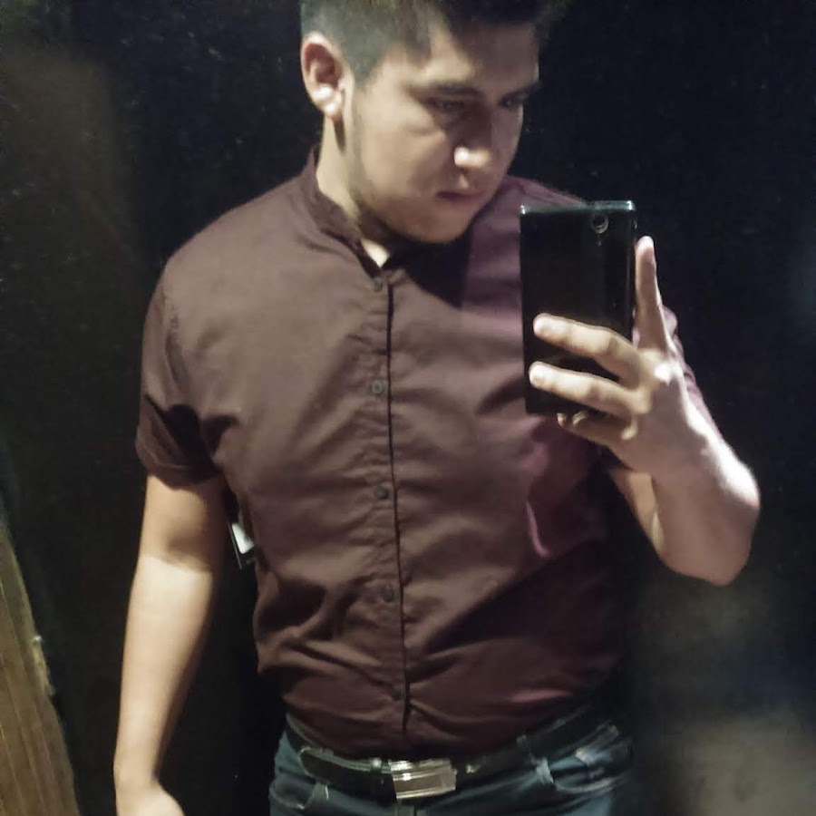 AMLnZu_YKlF0Y9o3gbvv3VkzSfuoSwsbi7g4FynWMQpGbg=s900-c-k-c0x00ffffff-no-rj