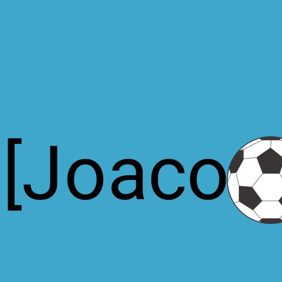 AMLnZu_YKnHjTx93zWD-5_lXdhHX9oRezZbUelA8n7Ad=s900-c-k-c0x00ffffff-no-rj