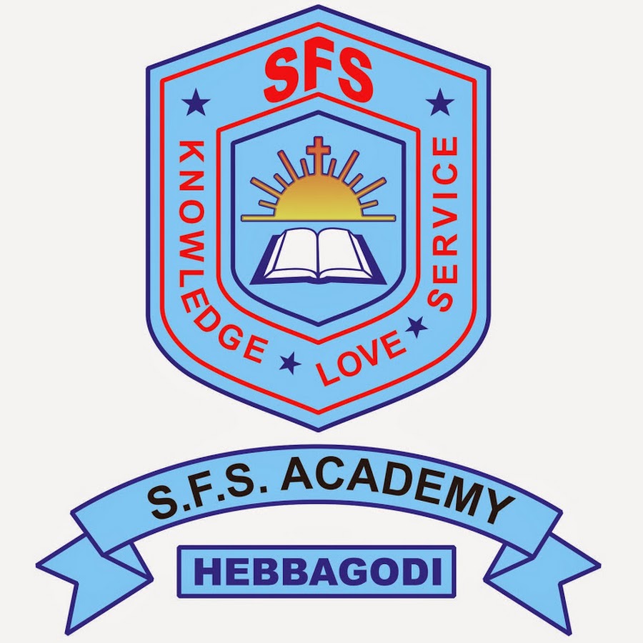 AMLnZu_YLRIXhbHzxVF0AiZ0Ok2GTIUhTgrL5f1Q6EXXQg=s900-c-k-c0x00ffffff-no-rj