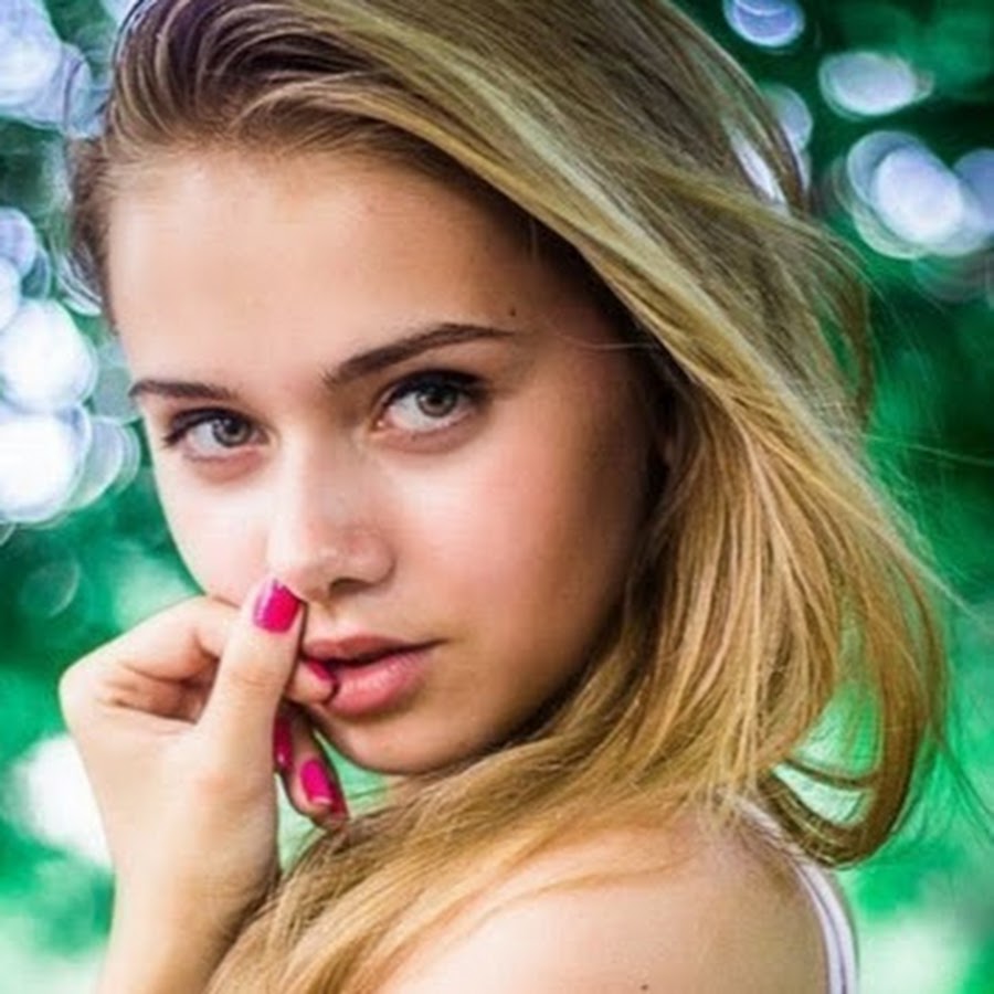 AMLnZu_YLd5KU0vlmuPje89l3YEH0AAh50TObLcGmi21=s900-c-k-c0x00ffffff-no-rj