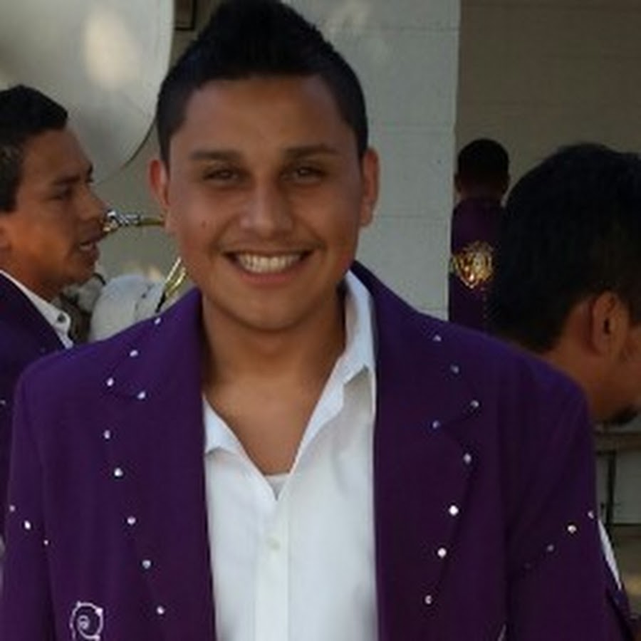 AMLnZu_YNEKMYVHKdfqcyJXIuScGGD0JIYaKxxjIc6kg=s900-c-k-c0x00ffffff-no-rj