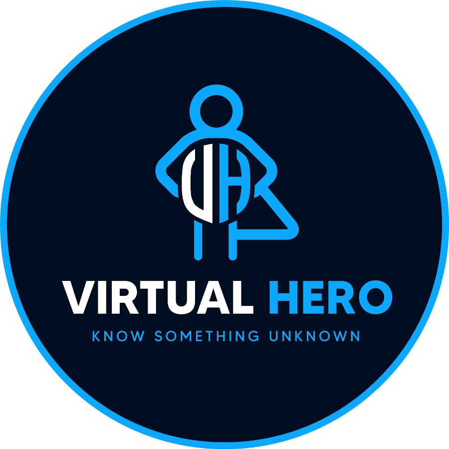 AMLnZu_YNptVWBdISDDB8YVagz4aIf-i8i3qWMGDTiTZfg=s900-c-k-c0x00ffffff-no-rj