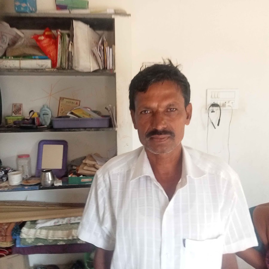 AMLnZu_YP8yLA9pBPbWVZwzDMau6oJYhAGKustFRpImk_A=s900-c-k-c0x00ffffff-no-rj