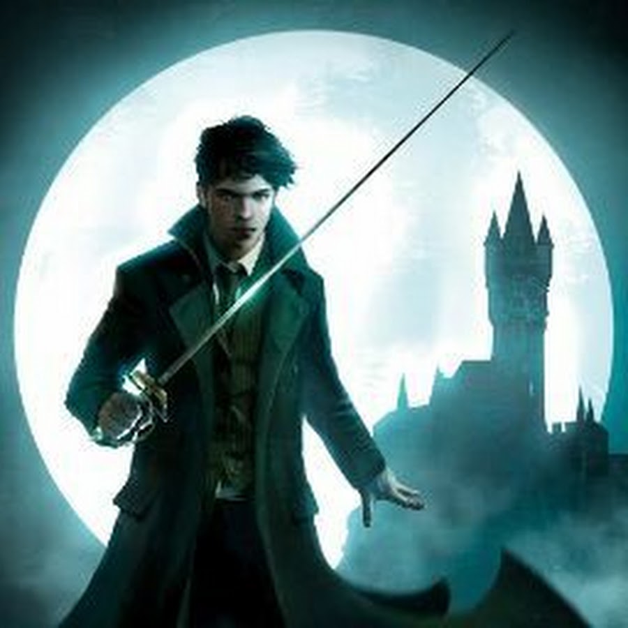 AMLnZu_YPPqTfwnVm7GhYMe6HgOPl_VNLxATz6P1JpI_EA=s900-c-k-c0x00ffffff-no-rj