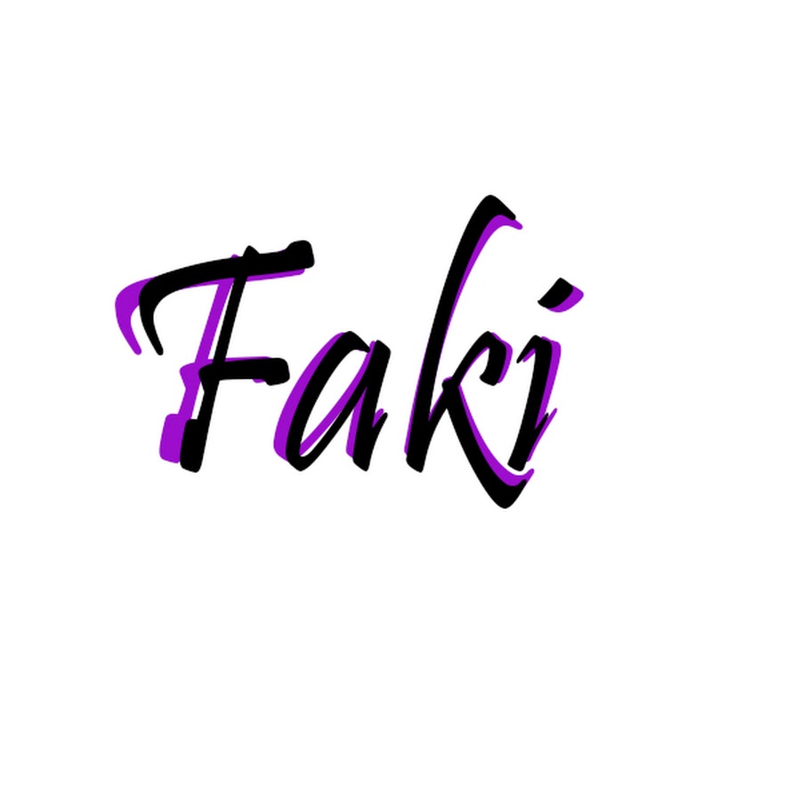 AMLnZu_YRn1qtIfJjb1OCCTdvT9T0S6JOjVzaTkBCRO8=s900-c-k-c0x00ffffff-no-rj