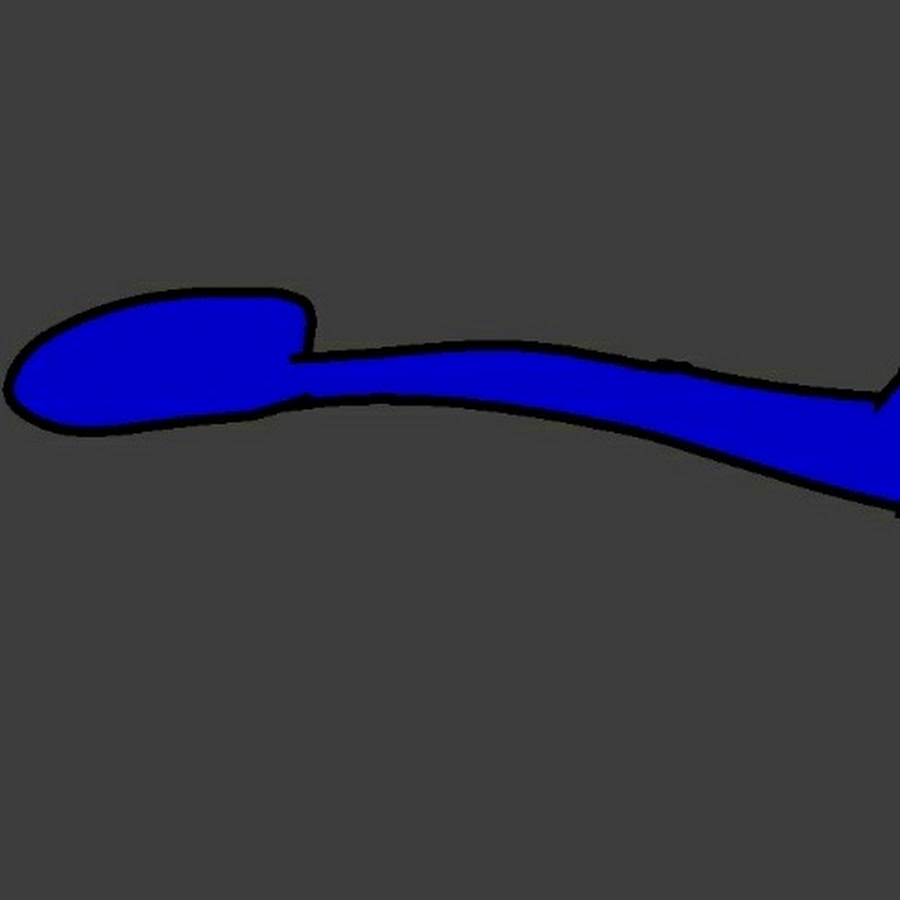 AMLnZu_YRrAjSM1R9ocuojtuI5cs-ZdLLJnq7dq1LQiL=s900-c-k-c0x00ffffff-no-rj