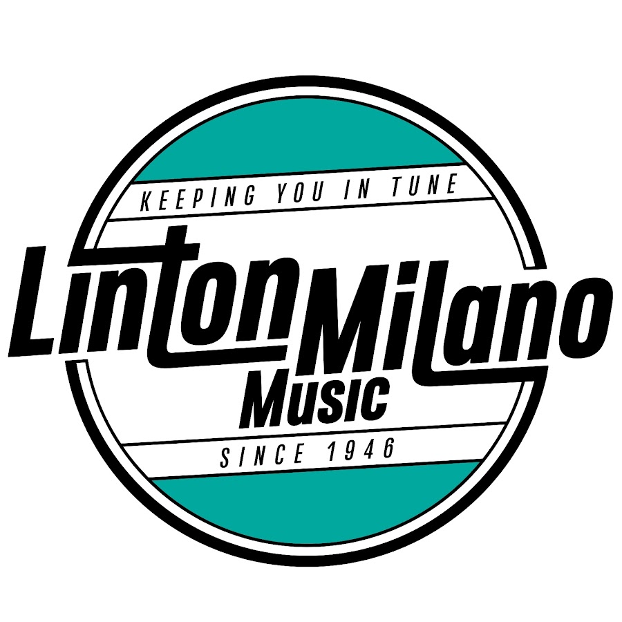 AMLnZu_YSmCupcGwTqAMhYj1_agpXmhtIbN5Cvf_wonZsQ=s900-c-k-c0x00ffffff-no-rj