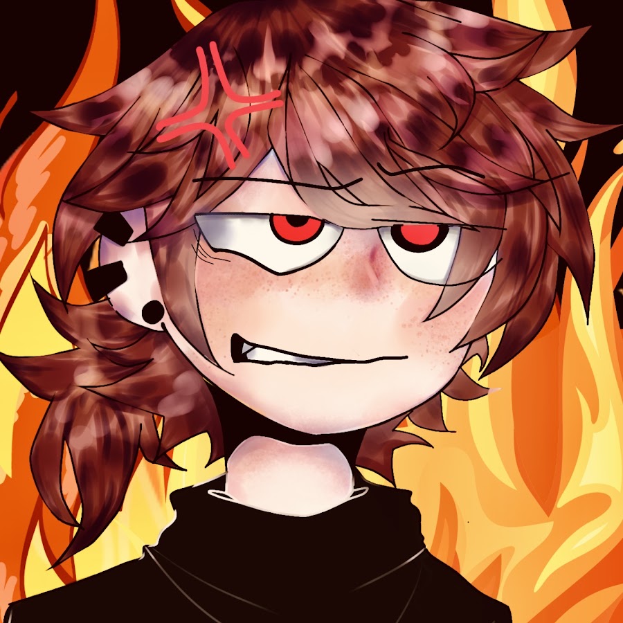 AMLnZu_YTele4tqgXicDiwKmR3pCbtsYsvEbpOcgxBBd=s900-c-k-c0x00ffffff-no-rj