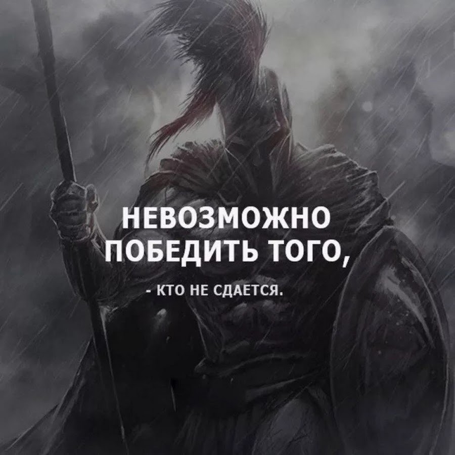 AMLnZu_YW1ZKkha1KCHN4cZDCwsir2n4dY0fd_jL_Fk90w=s900-c-k-c0x00ffffff-no-rj