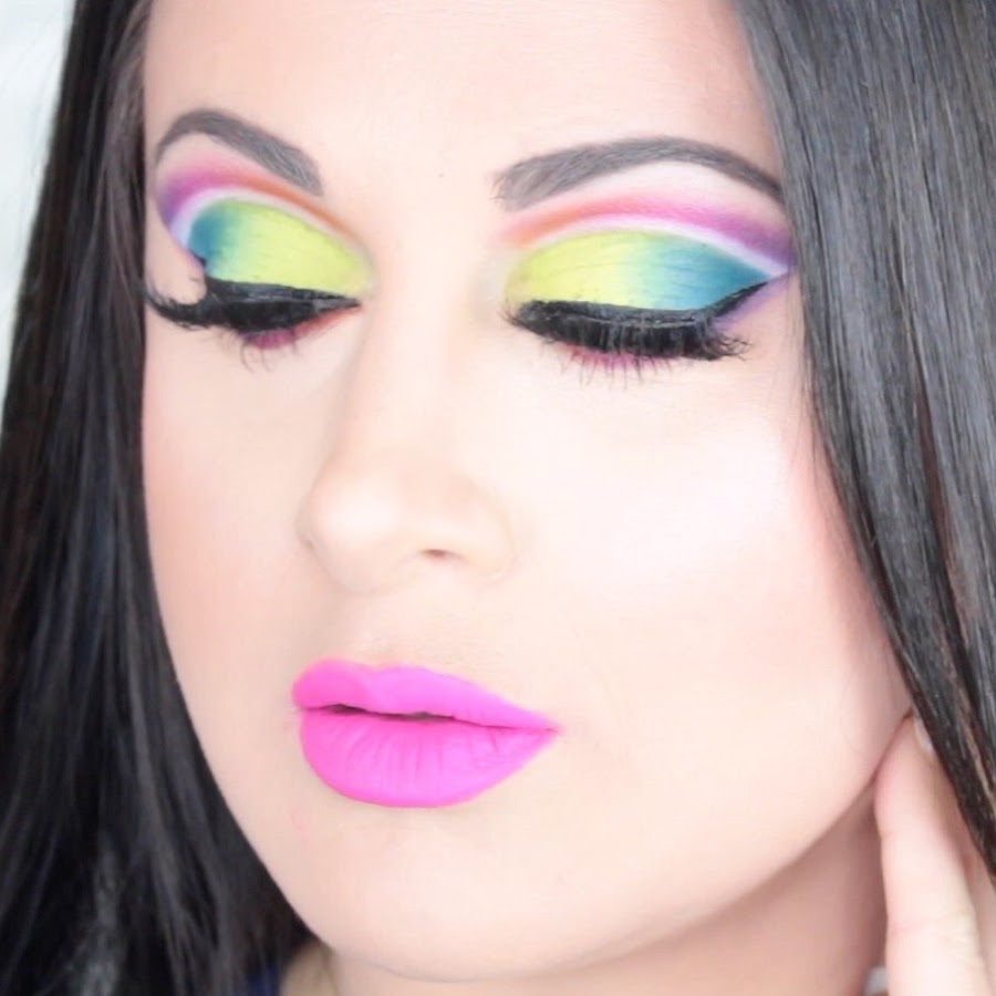 AMLnZu_YaBTCif8VnC06OJ_csB5C9IgpJm1RxnQNBuB37w=s900-c-k-c0x00ffffff-no-rj