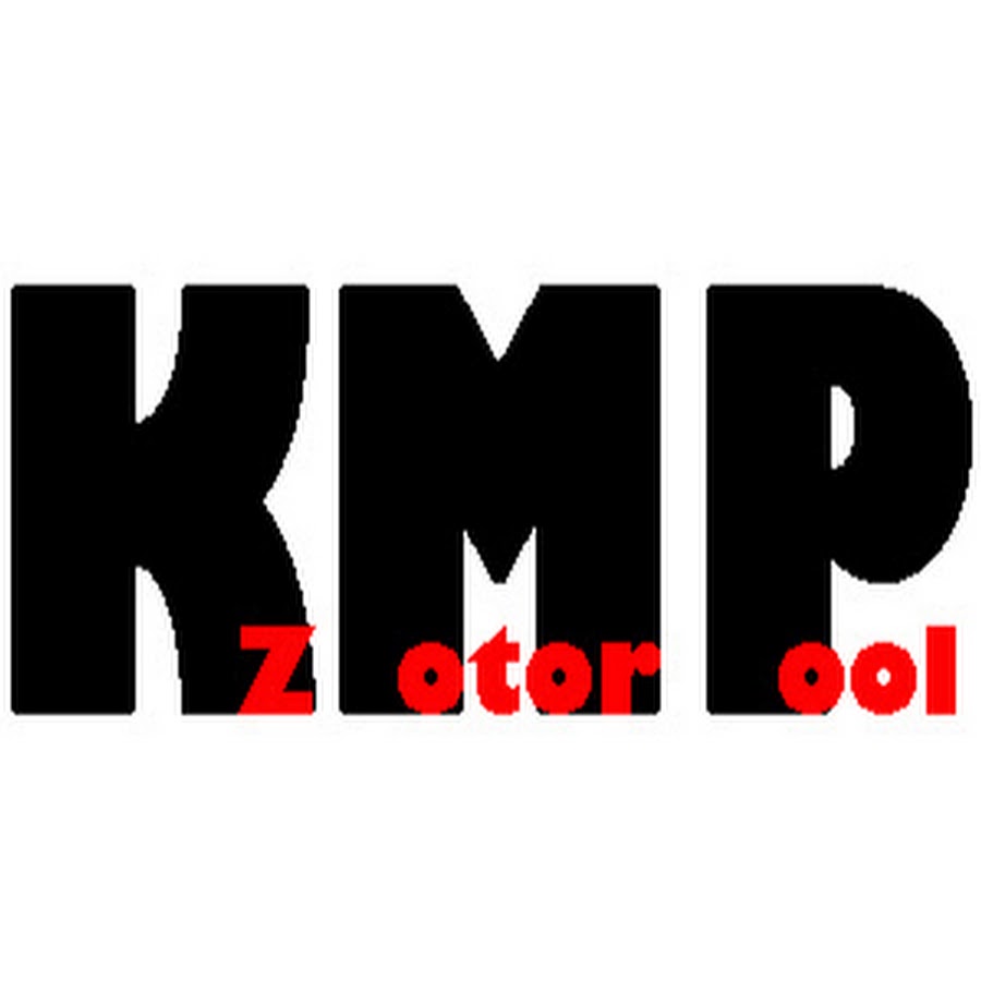 AMLnZu_Yf7ongeNj9nxjMEq16J3DDci0Ul8YXJCwnY3J=s900-c-k-c0x00ffffff-no-rj