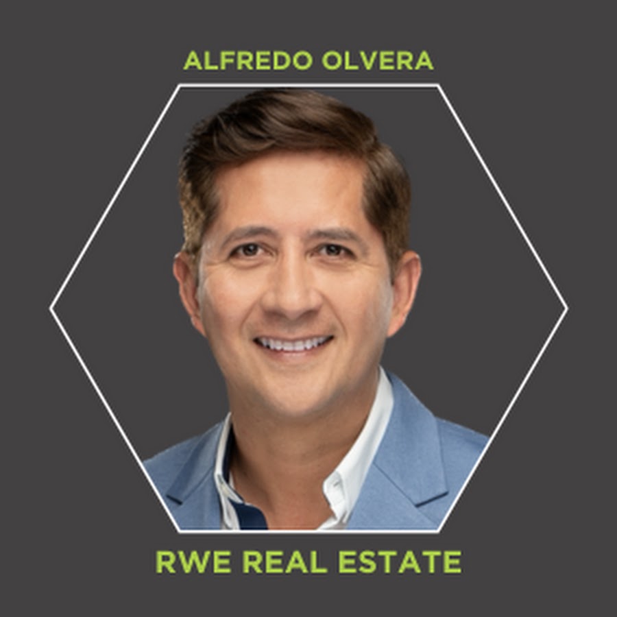 AMLnZu_YhPNOm6V1xxzRcl0nhn-yIYdoam6V9v72OeYhqg=s900-c-k-c0x00ffffff-no-rj