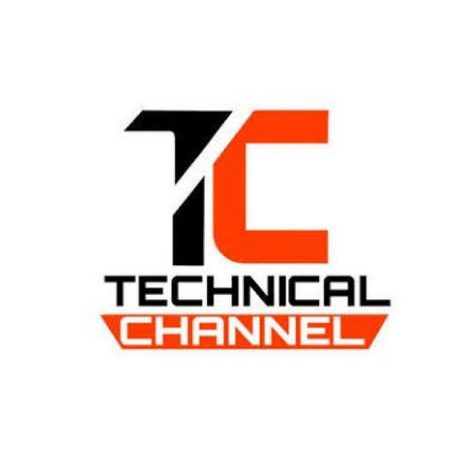 AMLnZu_YiNJWMgokAU1LKHRHOEsycSUmKLEoVlXLL9qm=s900-c-k-c0x00ffffff-no-rj