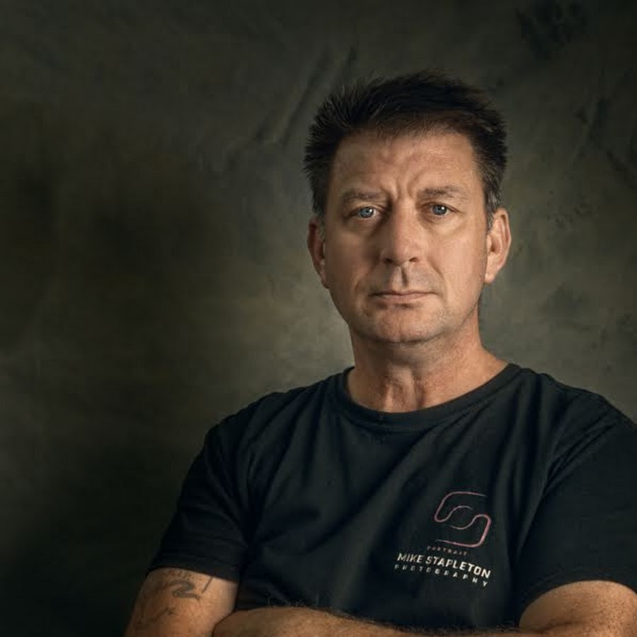 AMLnZu_YkQ_EL1d5VTs_Zc8AMed10tzQvryCq4BPFgssl3A=s900-c-k-c0x00ffffff-no-rj