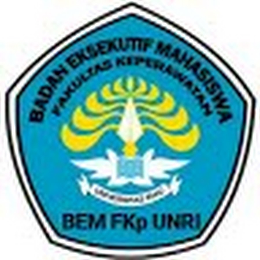 AMLnZu_YlVYjIgdArLjq4SWvsysxIxTQ_JdxruCDJFlglg=s900-c-k-c0x00ffffff-no-rj