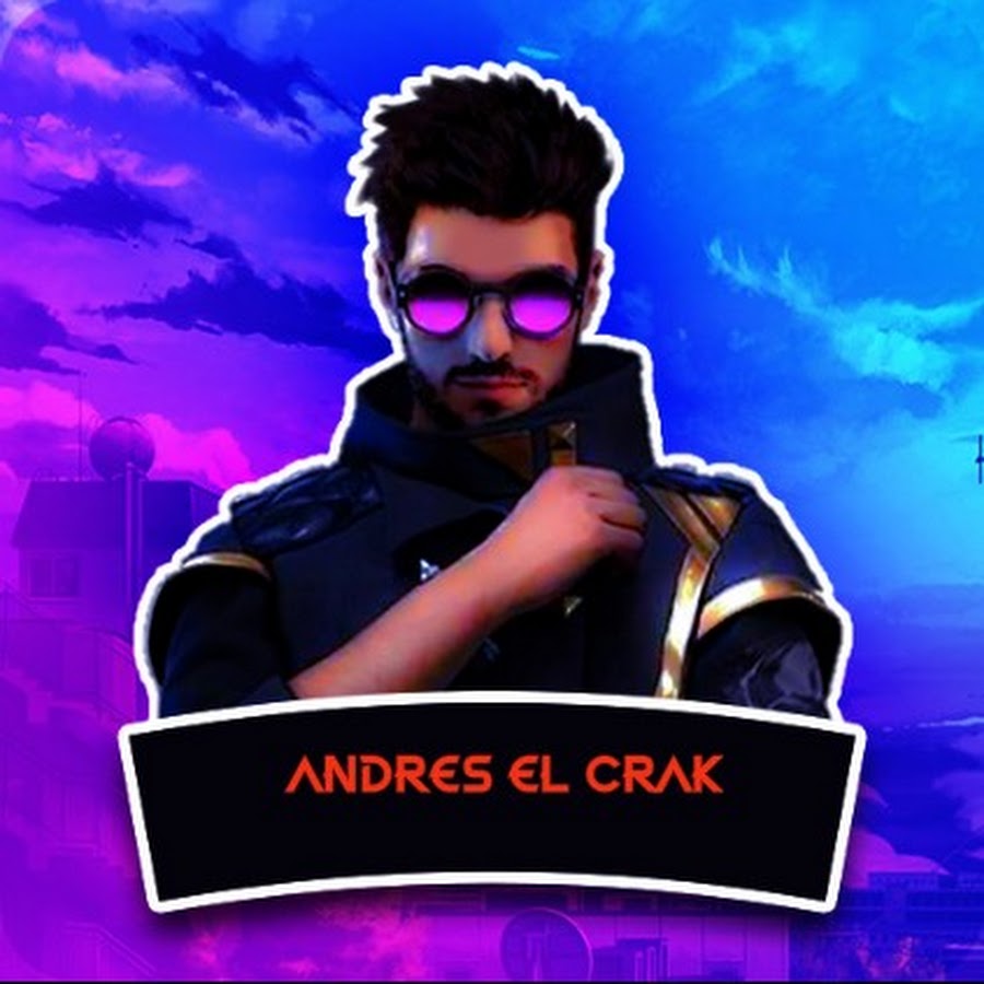 AMLnZu_YnYaQIAy5DvK86h0y0DBPQTatWvRjkFx-JwIs=s900-c-k-c0x00ffffff-no-rj