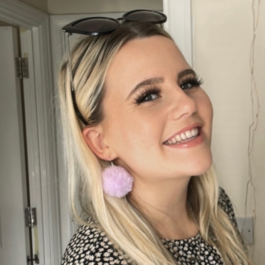 AMLnZu_YoxWrUnZ5G0ApyAlxswAHGd2xPU36F0gtHrRJ0w=s900-c-k-c0x00ffffff-no-rj