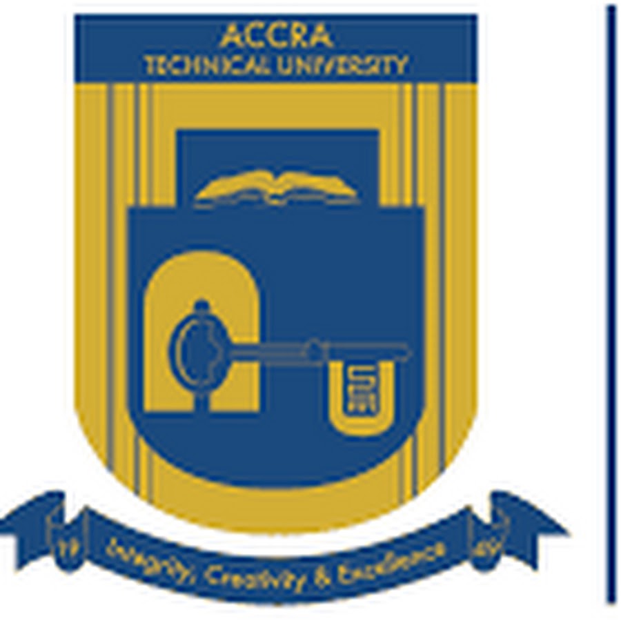 AMLnZu_YtijTarUXbiPoXtyFbBUSkCdHZuMot7l_9Svi=s900-c-k-c0x00ffffff-no-rj