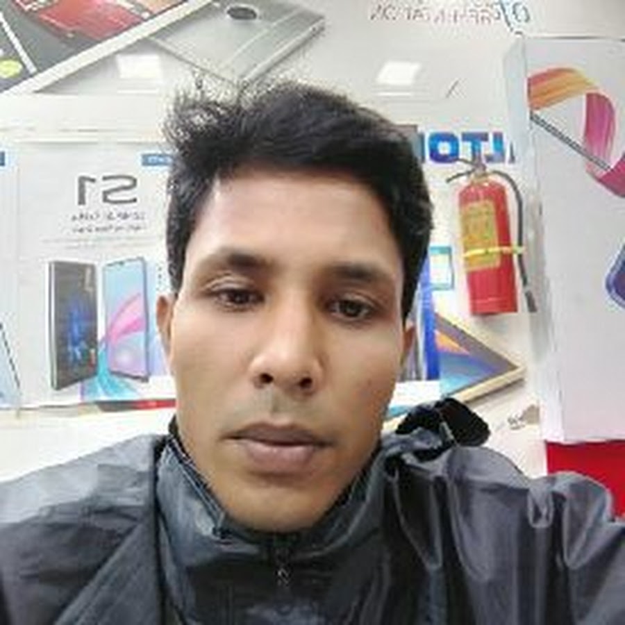 AMLnZu_YvZP75GQS8EAxxW1laIDhwdRXgo-mts5AjXYK=s900-c-k-c0x00ffffff-no-rj