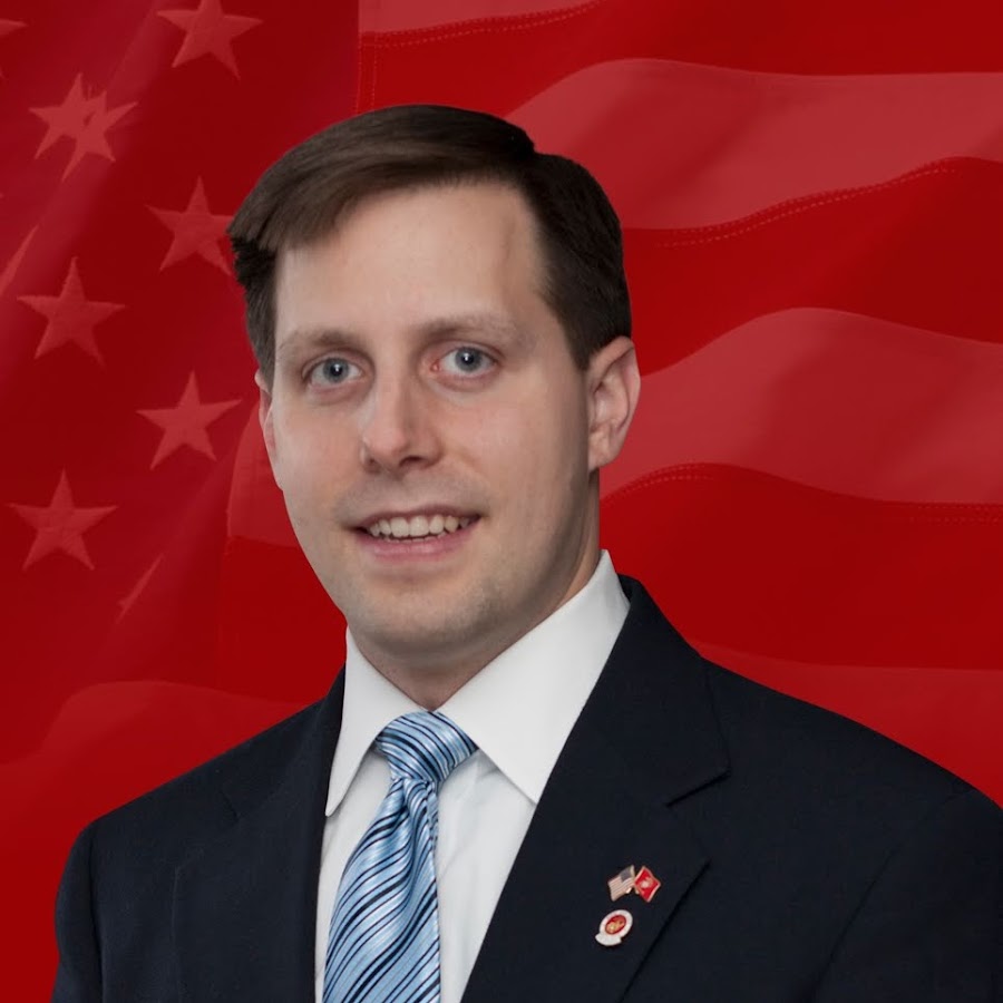 AMLnZu_Yx1iRTpTOlHtMzfQXx5sjxvQB36vNqVi5wvqg=s900-c-k-c0x00ffffff-no-rj