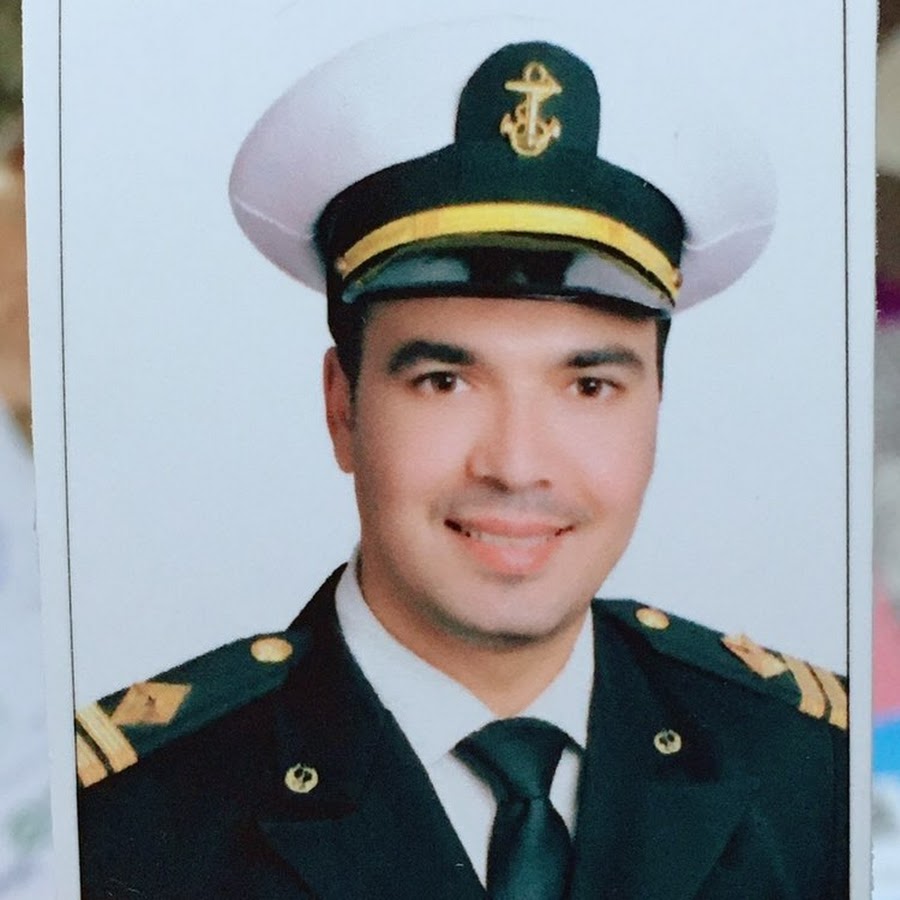 AMLnZu_YxcH56sIKdqzFLUbUIs20k02l83osAyWV63ZK=s900-c-k-c0x00ffffff-no-rj