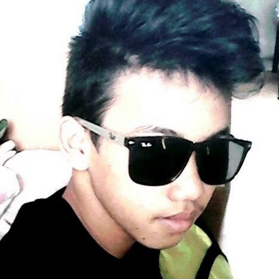 AMLnZu_YygAnX7_GGcxEhVJG1gPq0W_FN6BcdwX4oyRa=s900-c-k-c0x00ffffff-no-rj