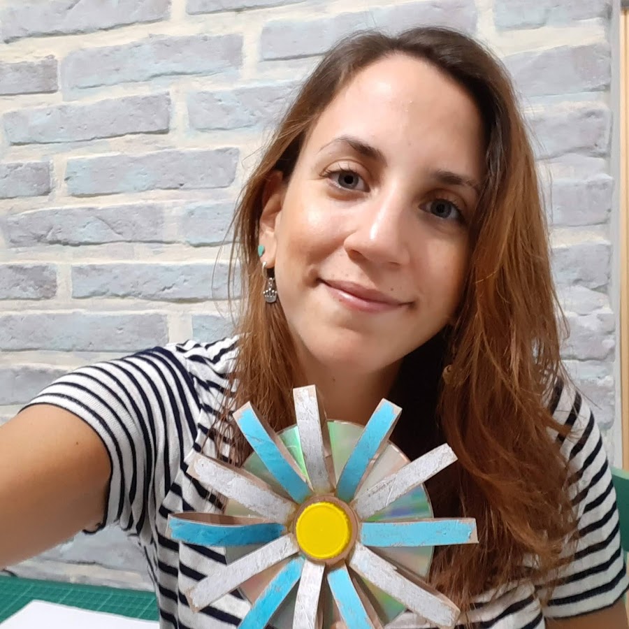 AMLnZu_YzDTZ_lnrOIUwfytTp9SNmgSRPe82FmLeS4Mg3YM=s900-c-k-c0x00ffffff-no-rj