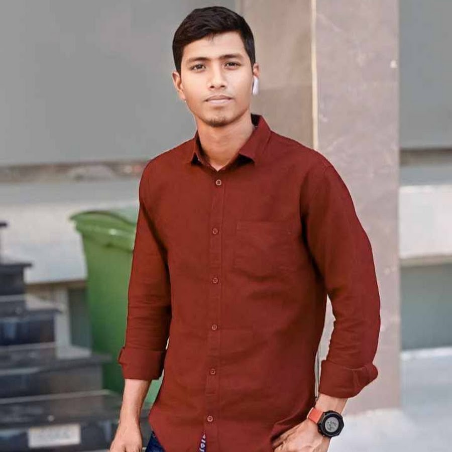 AMLnZu_YzwgDTuJqWELANDFDomYh3WR6Z9AHmDHd3oqb=s900-c-k-c0x00ffffff-no-rj