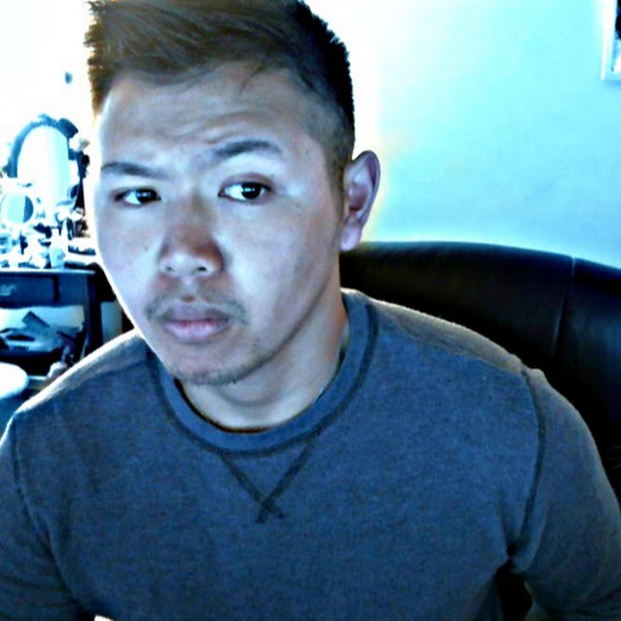 AMLnZu_Z4Nb-AtGRMcEZ8eivsttK-a3fK9jbuCKsIQZY6w=s900-c-k-c0x00ffffff-no-rj