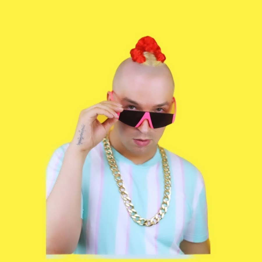 AMLnZu_Z7dwITMCBnxKsz9EnH3Sl410Q5z3TcK2dKSakGg=s900-c-k-c0x00ffffff-no-rj