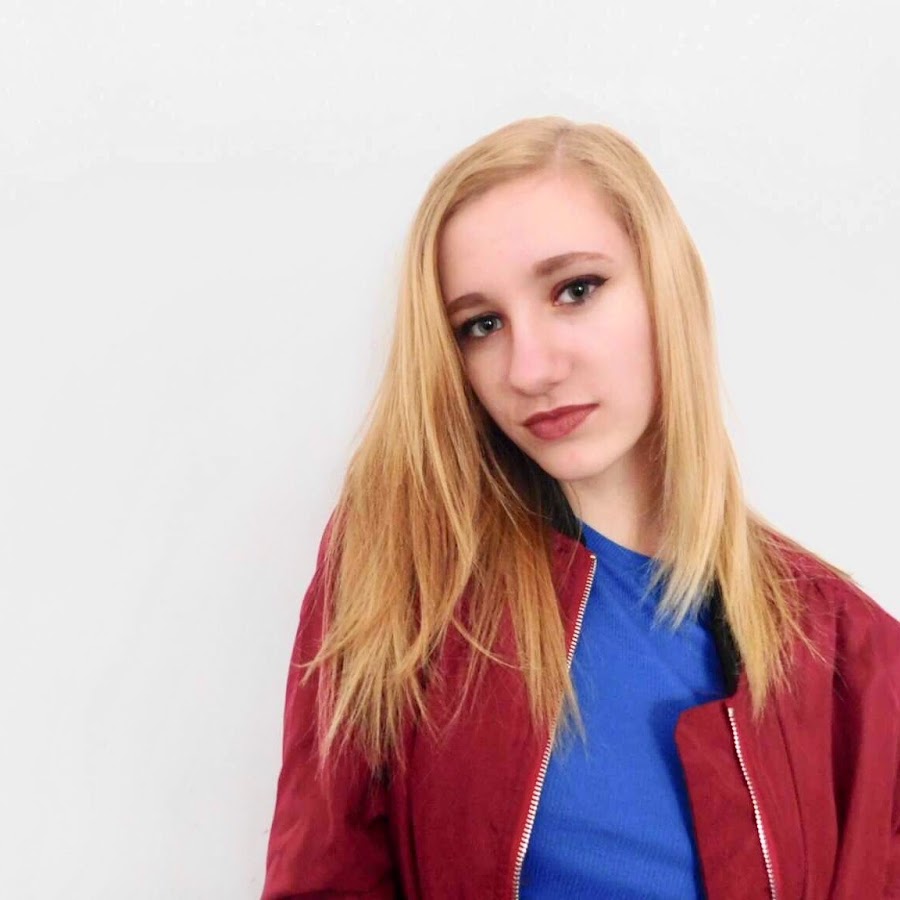 AMLnZu_Z9-Ksw2yiJ4XaUhZmKMat5UFppI3IZGkR0_C-Bg=s900-c-k-c0x00ffffff-no-rj