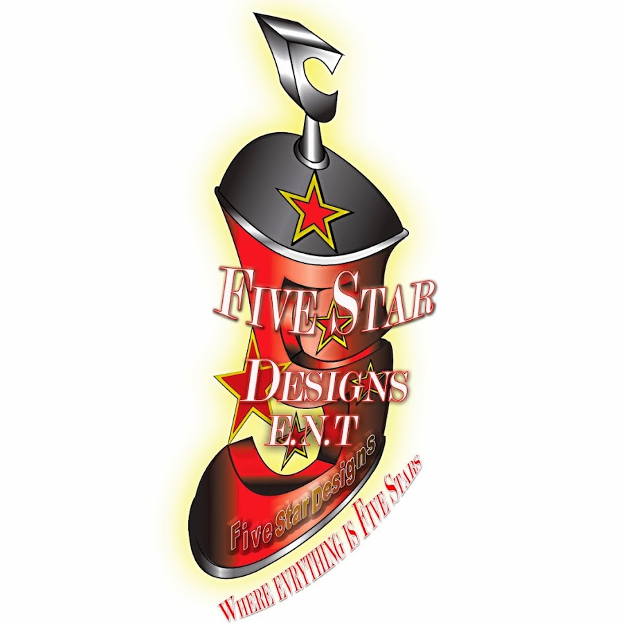 AMLnZu_Z9Mldg17CHfJowvOwMTbLRH-pWUMBsFEM6MZj0w=s900-c-k-c0x00ffffff-no-rj