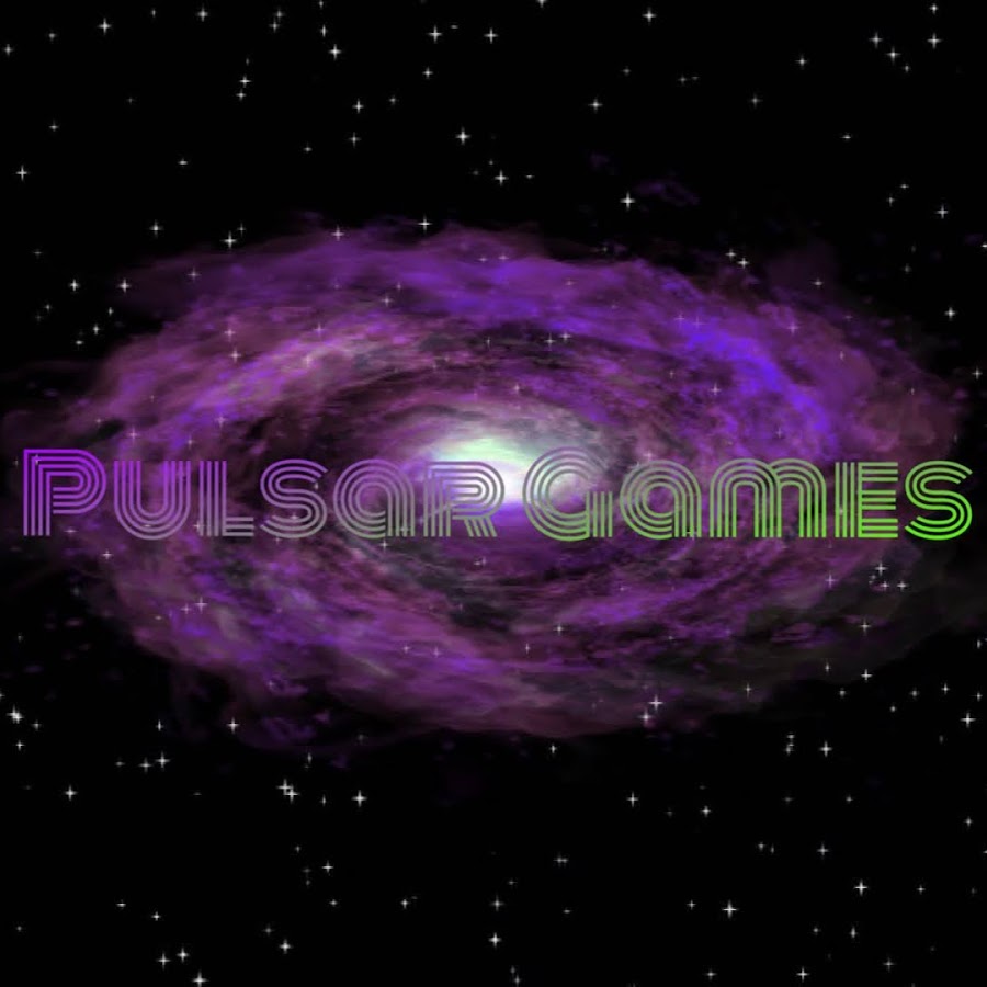 AMLnZu_Z9UiRPDeVkHZ86VcUV3YqiRJfPLfYgNADOHwXpA=s900-c-k-c0x00ffffff-no-rj