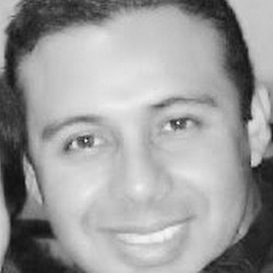 AMLnZu_ZBGia23G4ufsYoiLzuXR1gCzjbg1NInYo3R_UtA=s900-c-k-c0x00ffffff-no-rj