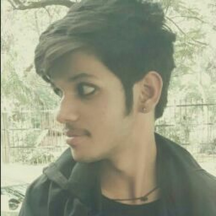 AMLnZu_ZCIsOcZw55C4VxUb9C_I5R2WtWT8J5gAt0IBYdg=s900-c-k-c0x00ffffff-no-rj