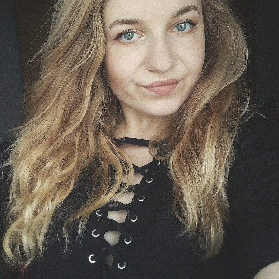 AMLnZu_ZD3zpm66_zyhZIQGJcpYzc3dKwY-C9Yeixyo-yw=s900-c-k-c0x00ffffff-no-rj