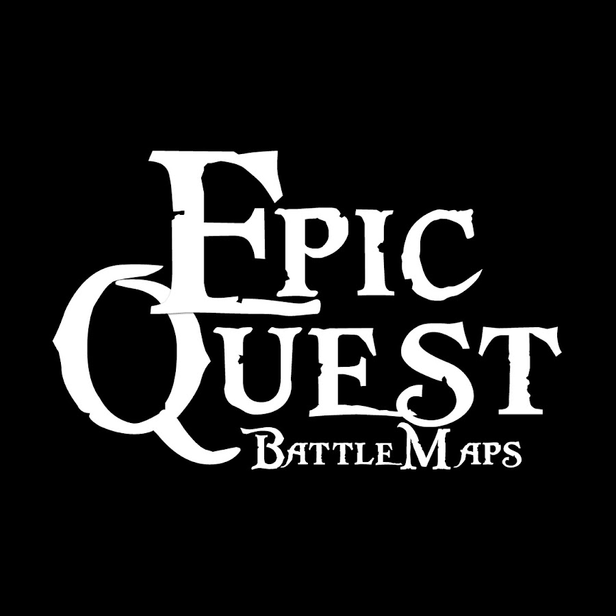 Amlnzu Zfunaupcf6vmnaoiwsgmyyvuuitpkskpyrvpl S900 C K C0x00ffffff No Rj