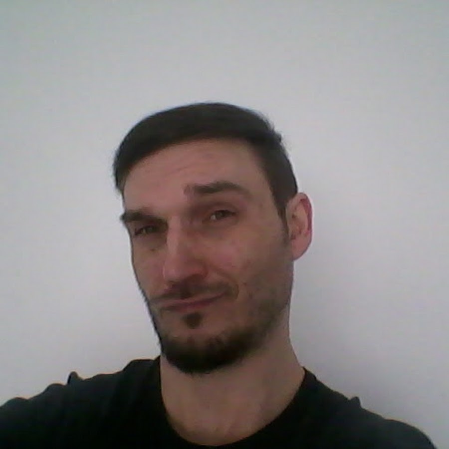 AMLnZu_ZFsOJgBZMrrEay0NgMHgYhi9pDaZorrXRStsSZQ=s900-c-k-c0x00ffffff-no-rj