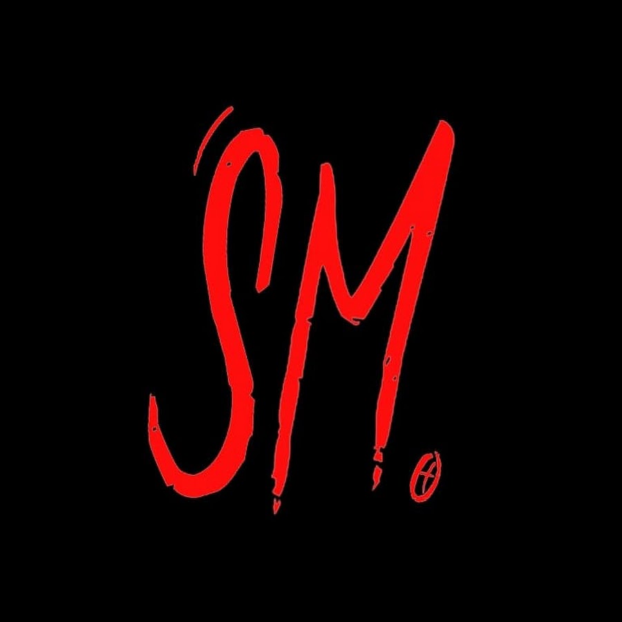 AMLnZu_ZGKPH8Y01RijeWXgj6J1tJwCJxFzPpwqa2tT1=s900-c-k-c0x00ffffff-no-rj