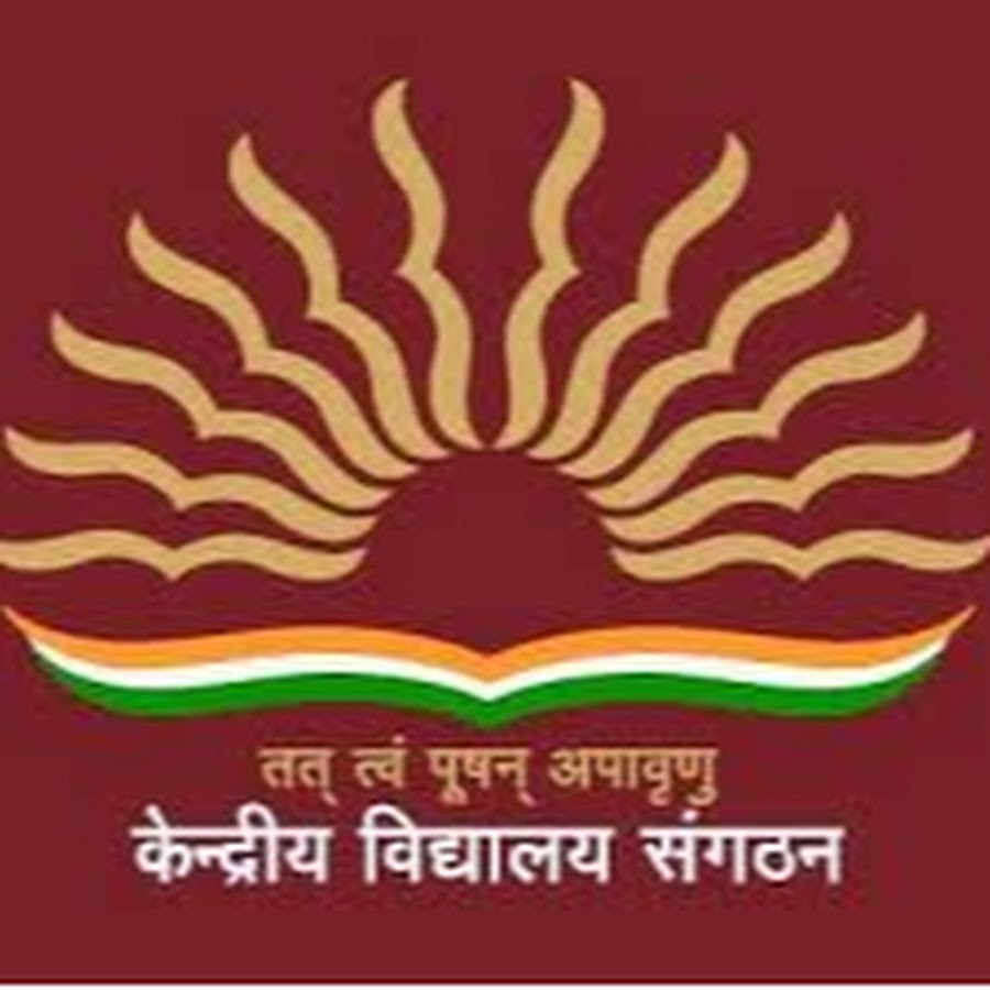 AMLnZu_ZJ42OzXeCni6bzrVMAzOooU2zQNtcLT57hAUu=s900-c-k-c0x00ffffff-no-rj