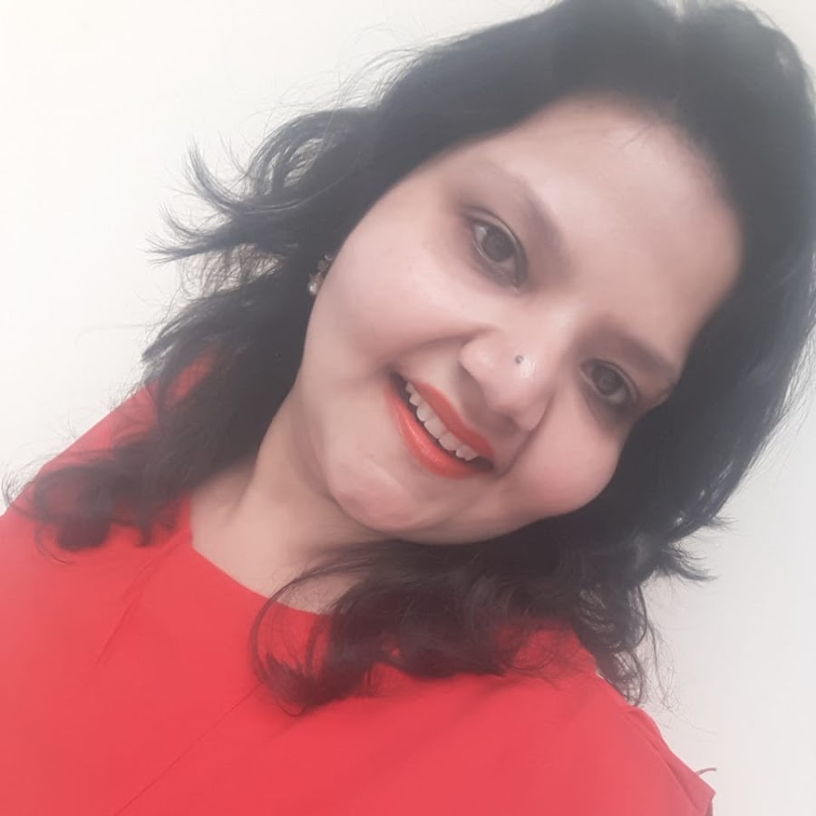 AMLnZu_ZNLuSbJ_J1idCBDxhtw2LzhHi_6du-fPQCfthWw=s900-c-k-c0x00ffffff-no-rj