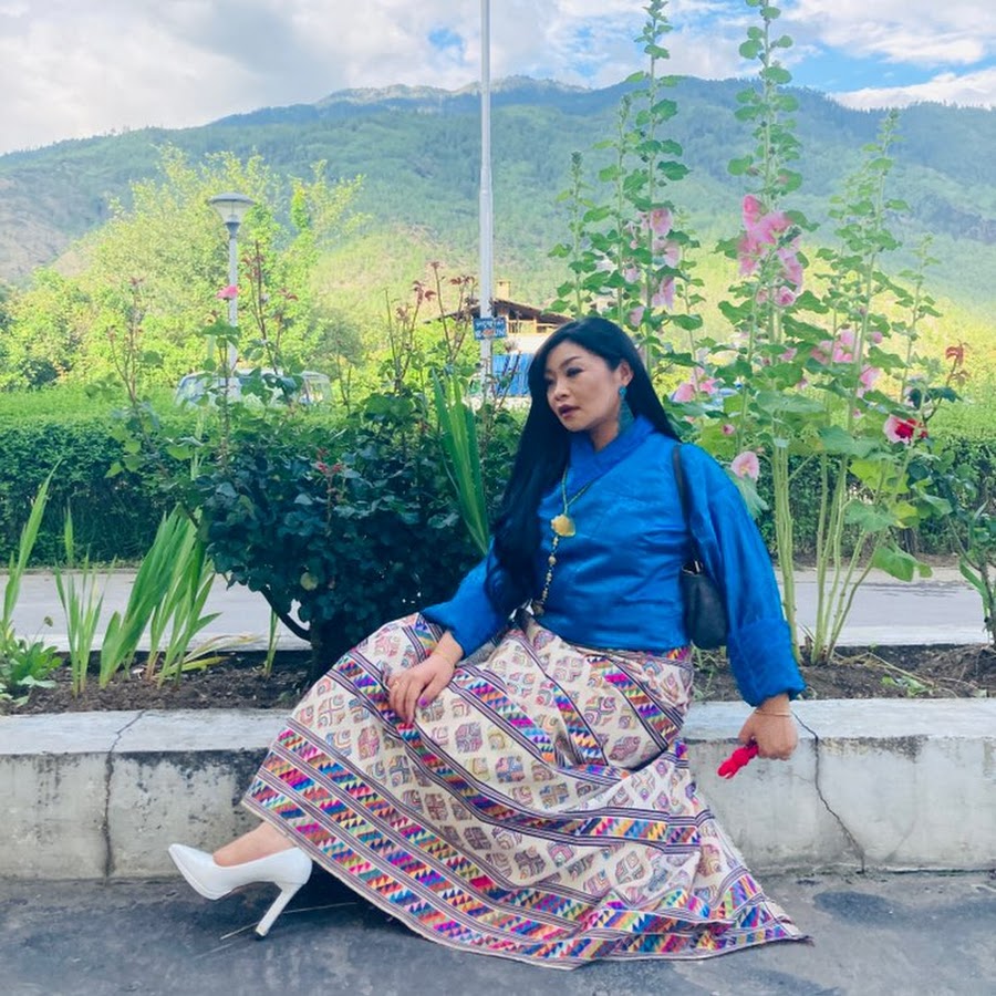 AMLnZu_ZPZWmtSQy1CkQQQpDEuSJc_2dsO5Ff3IYKgLY5ho=s900-c-k-c0x00ffffff-no-rj