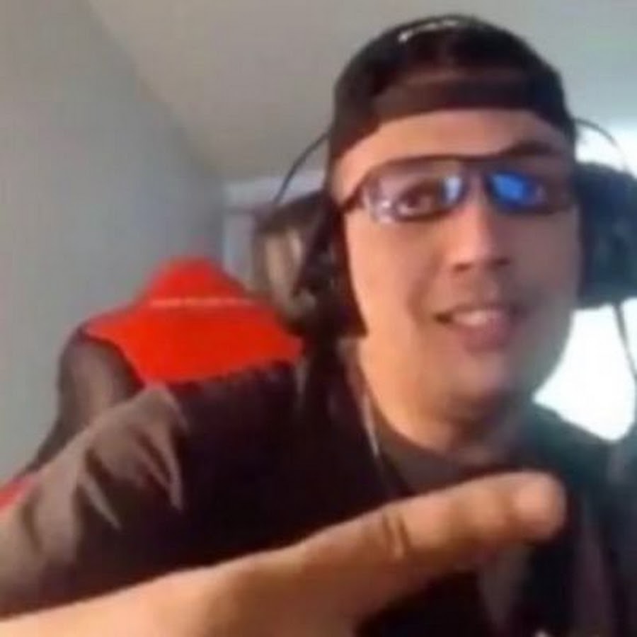 AMLnZu_ZQzrYqlarg6IF4PJS__CDCIZqgTEqOKHAqqax=s900-c-k-c0x00ffffff-no-rj