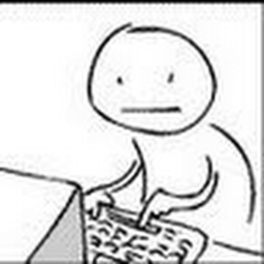 AMLnZu_ZS-xgcBihg3li2uHD3-bH9vpZja-acG9qy88D=s900-c-k-c0x00ffffff-no-rj