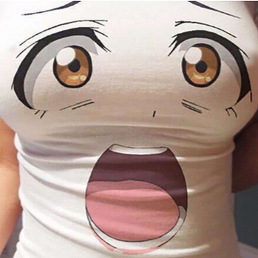 Amlnzu Zsqsdv5bdlxwd5zvdvfjmtdk0bgqtfe9imcrj S900 C K C0x00ffffff No Rj