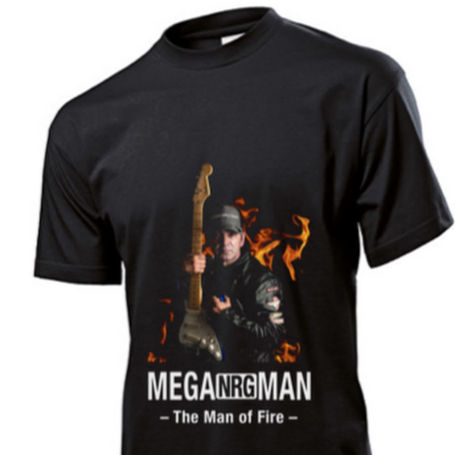 AMLnZu_ZVzI8ChSvULudP4A9-zi9QyRcwU4esjHsf-Op=s900-c-k-c0x00ffffff-no-rj