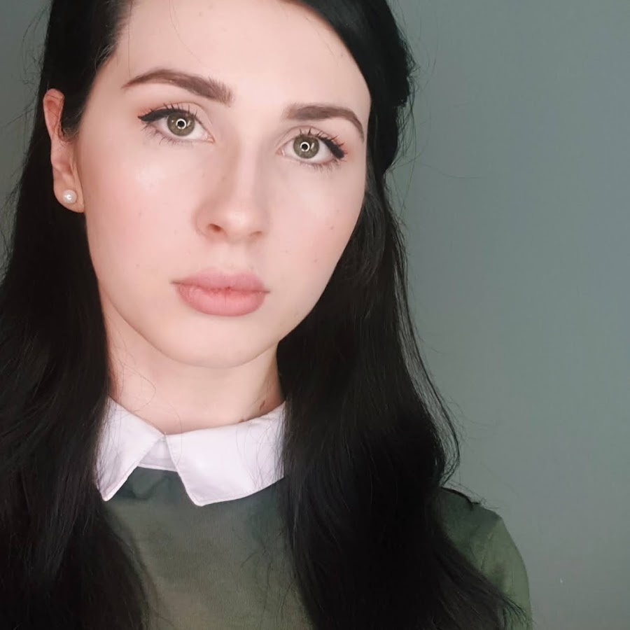 AMLnZu_ZW9AVSmOuX3YGomisXof9vZ73MJWJkLLlmter=s900-c-k-c0x00ffffff-no-rj