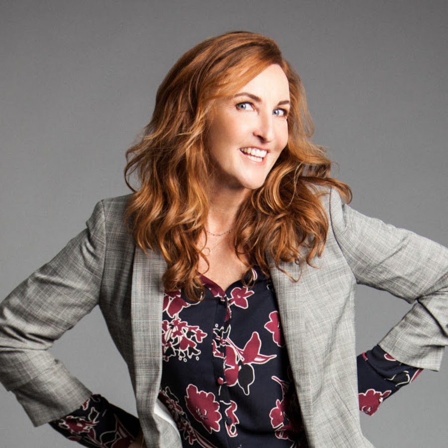 AMLnZu_ZWBTP1jlsCgK4RNvhPTIcDyctmYFrFXPJ3VvZOw=s900-c-k-c0x00ffffff-no-rj